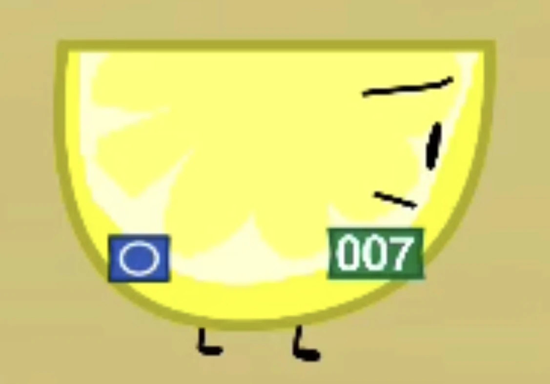 Player 007 | Object Games Wiki | Fandom