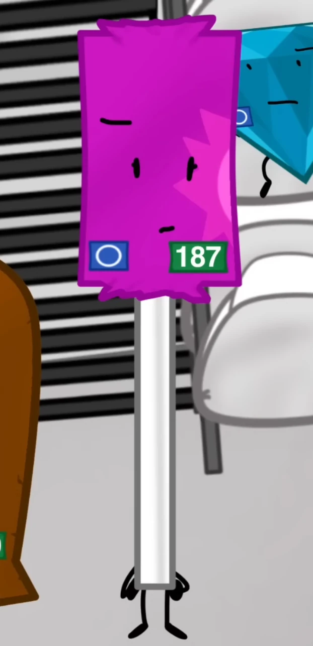 Player 187 | Object Games Wiki | Fandom