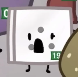 Player 196 | Object Games Wiki | Fandom
