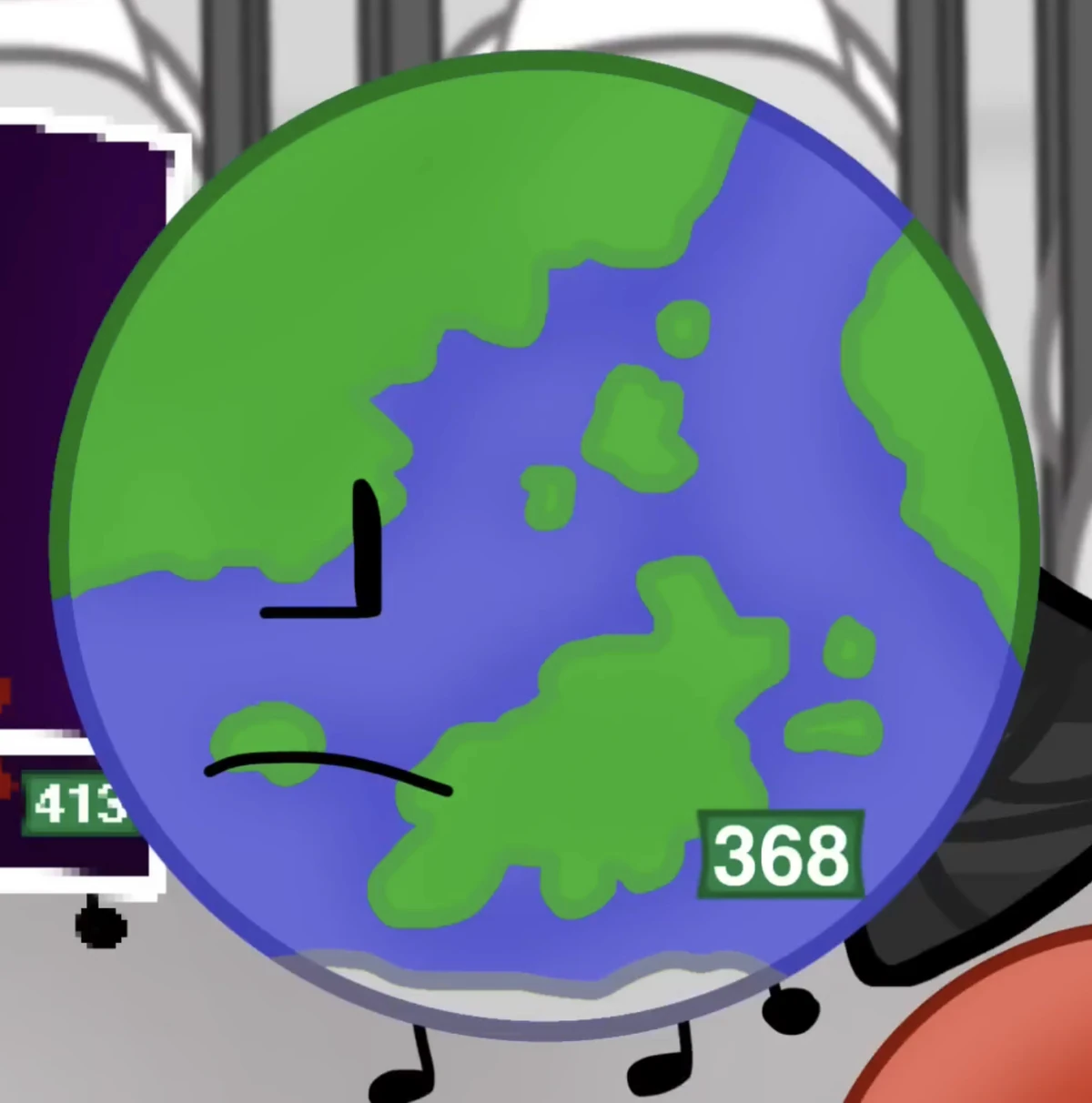 Earth | Object Games Wiki | Fandom