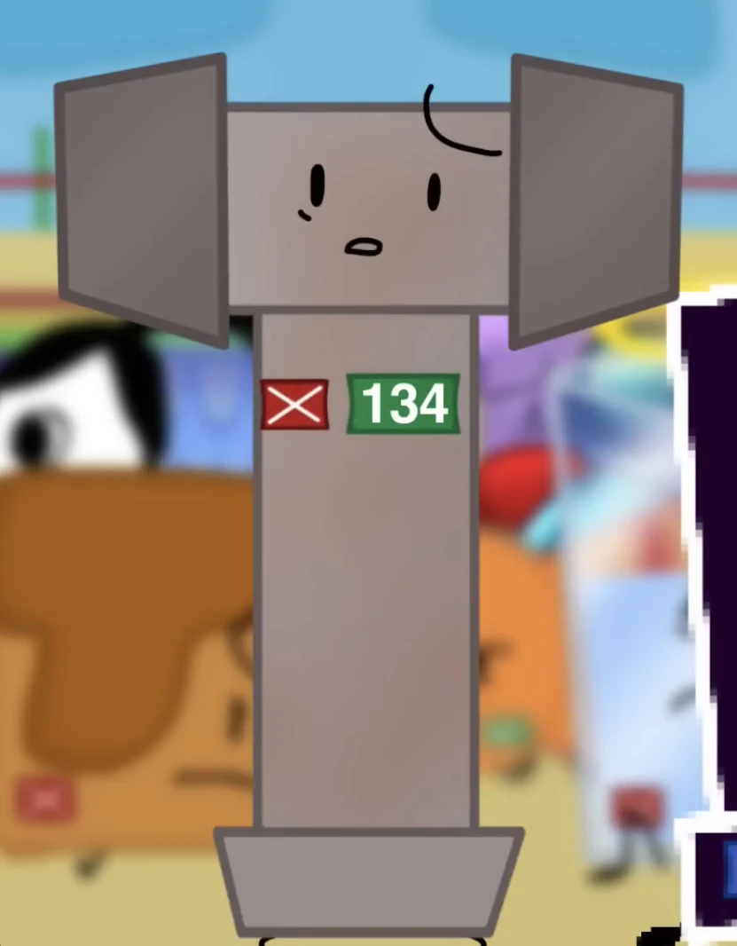 Hammer | Object Games Wiki | Fandom