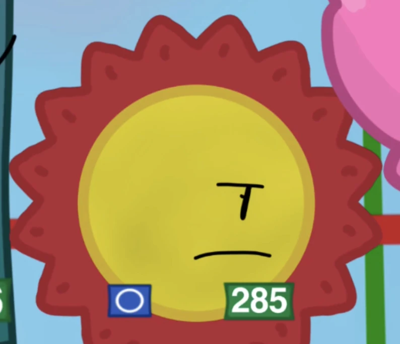 Player 285 | Object Games Wiki | Fandom