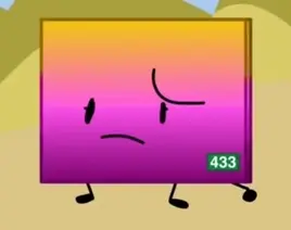 Player 433 | Object Games Wiki | Fandom