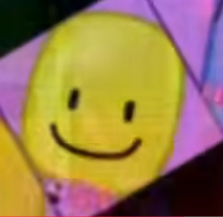 Player 454 | Object Games Wiki | Fandom