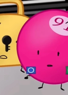 Player 091 | Object Games Wiki | Fandom