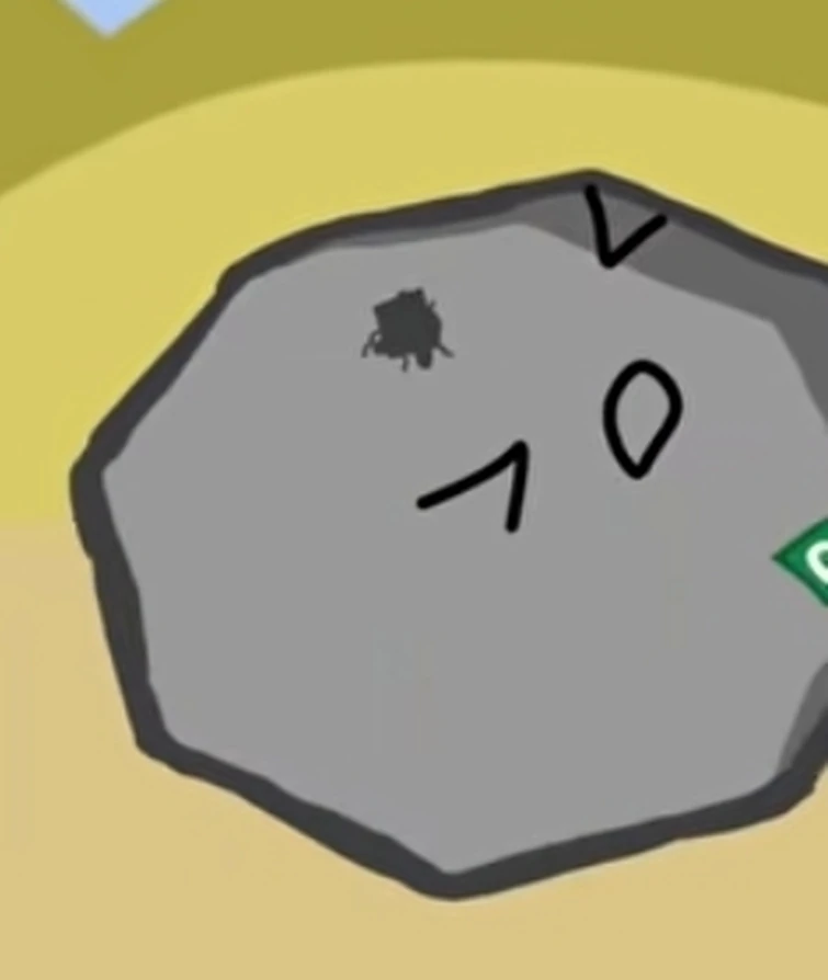 Player 082 | Object Games Wiki | Fandom