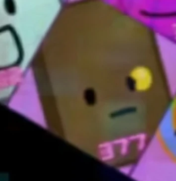 Player 377 | Object Games Wiki | Fandom