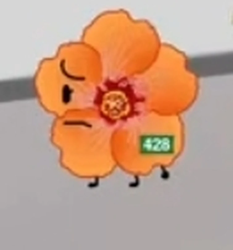 Player 428 | Object Games Wiki | Fandom