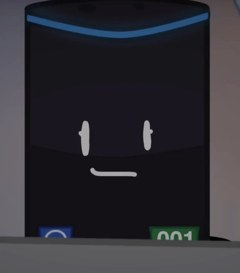 Alexo | Object Games Wiki | Fandom