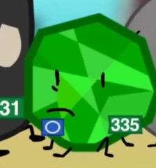 Player 335 | Object Games Wiki | Fandom