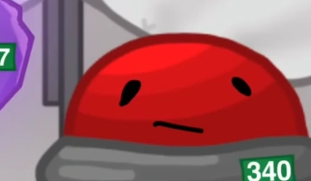 Player 340 | Object Games Wiki | Fandom