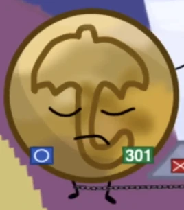 Player 301 | Object Games Wiki | Fandom