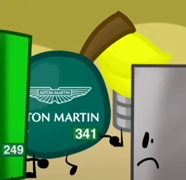 Player 341 | Object Games Wiki | Fandom