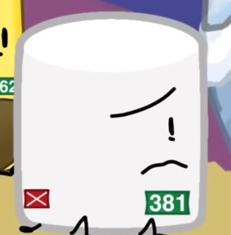 Player 381 | Object Games Wiki | Fandom