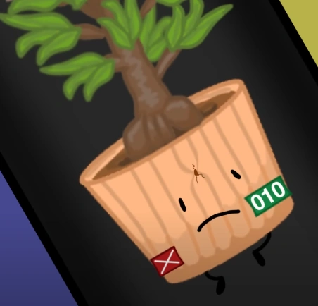 Player 010 | Object Games Wiki | Fandom