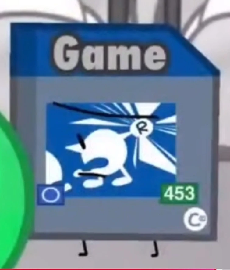 Player 453 | Object Games Wiki | Fandom