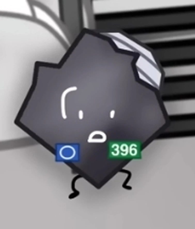 Player 396 | Object Games Wiki | Fandom