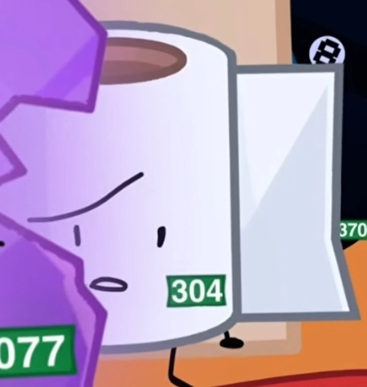 Player 304 | Object Games Wiki | Fandom