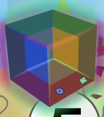 Player 042 | Object Games Wiki | Fandom