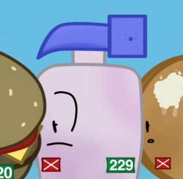 Player 229 | Object Games Wiki | Fandom