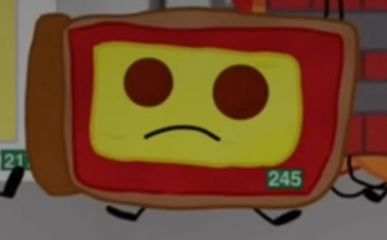 Player 245 | Object Games Wiki | Fandom