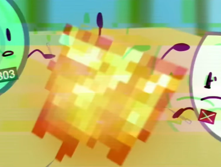 Player 255 | Object Games Wiki | Fandom