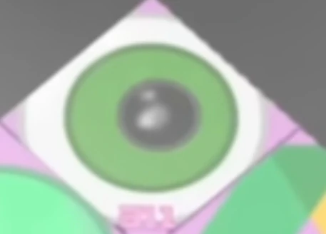 Player 311 | Object Games Wiki | Fandom