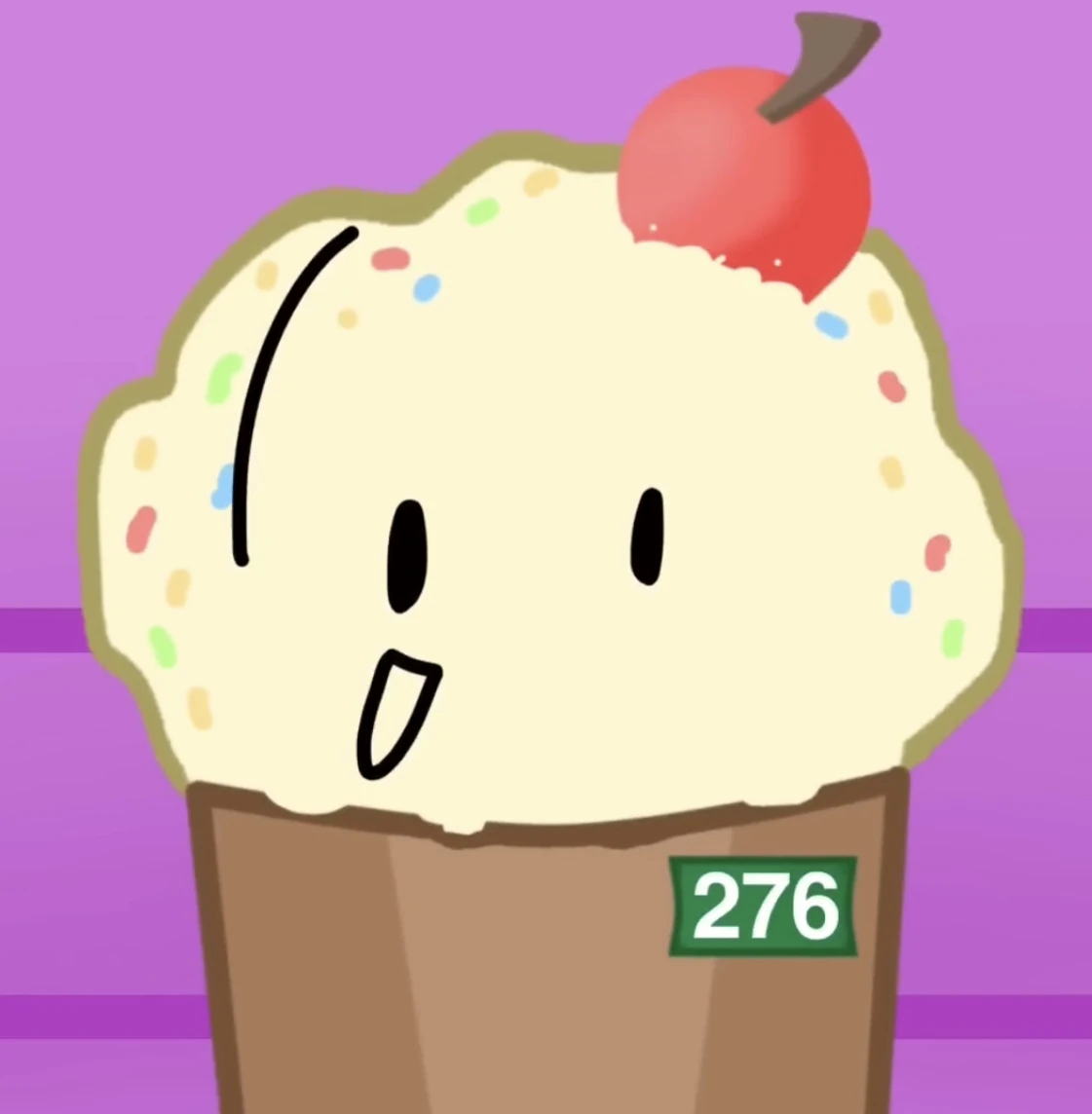 Cupcake | Object Games Wiki | Fandom