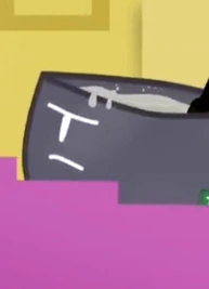 Player 126 | Object Games Wiki | Fandom