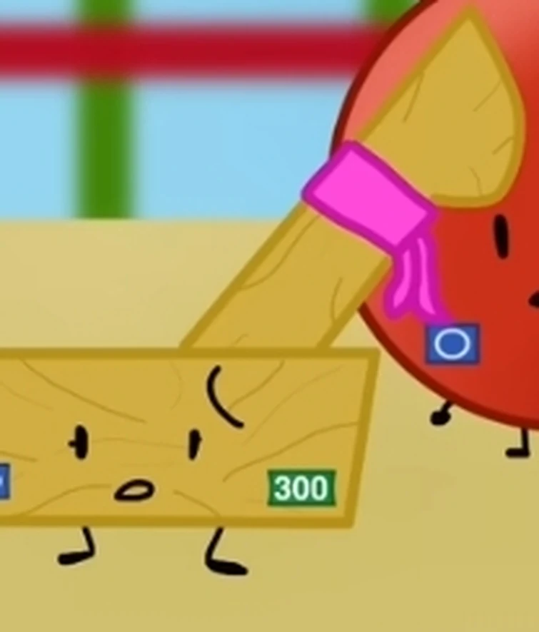 Player 300 | Object Games Wiki | Fandom