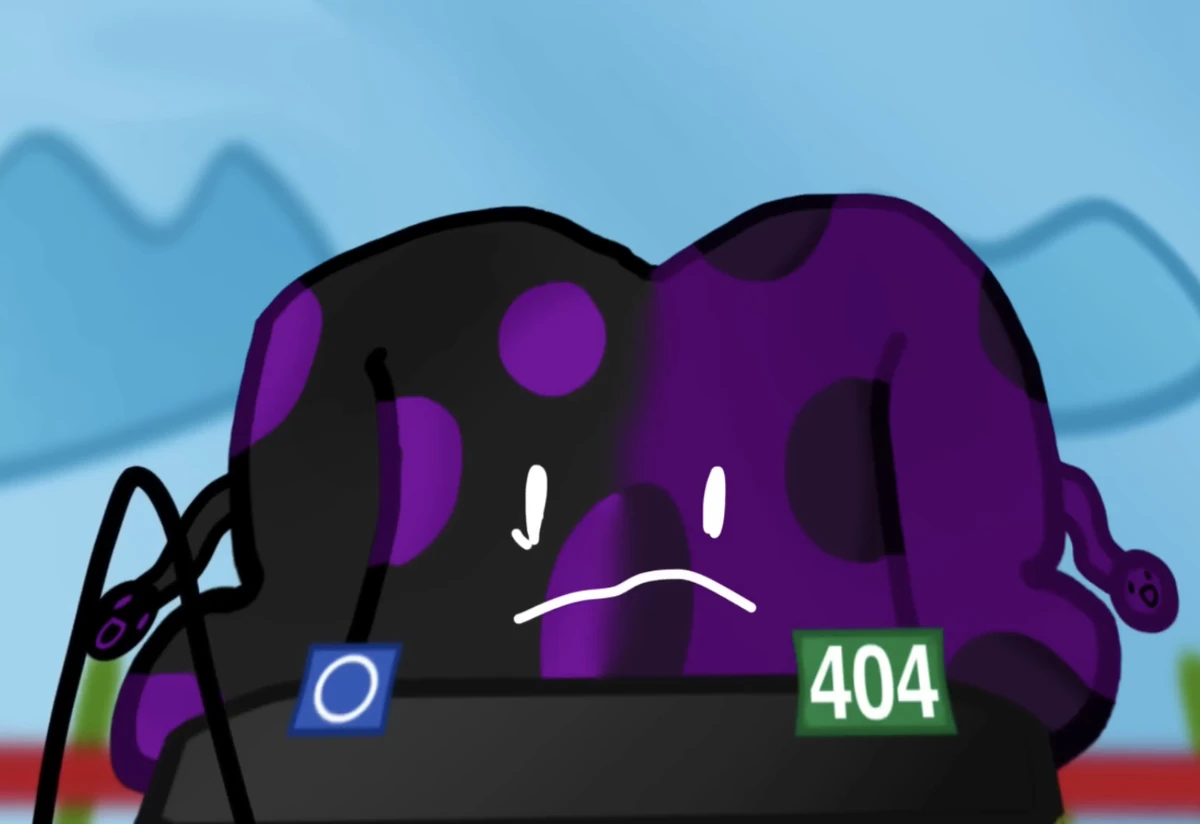 Jester Hat | Object Games Wiki | Fandom