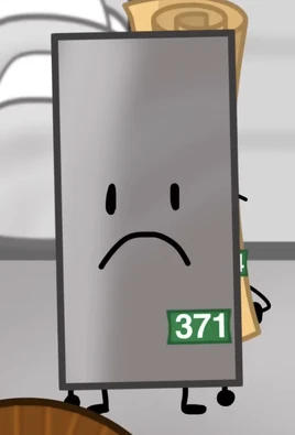 Tungsten Ingot | Object Games Wiki | Fandom