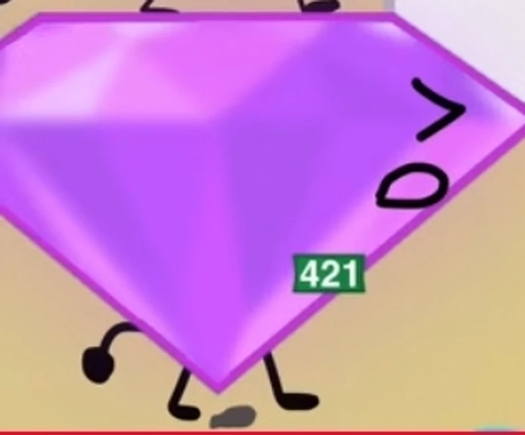 Player 421 | Object Games Wiki | Fandom