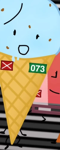 Player 073 | Object Games Wiki | Fandom