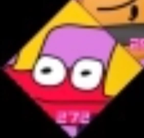 Player 272 | Object Games Wiki | Fandom