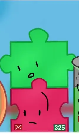 Player 325 | Object Games Wiki | Fandom