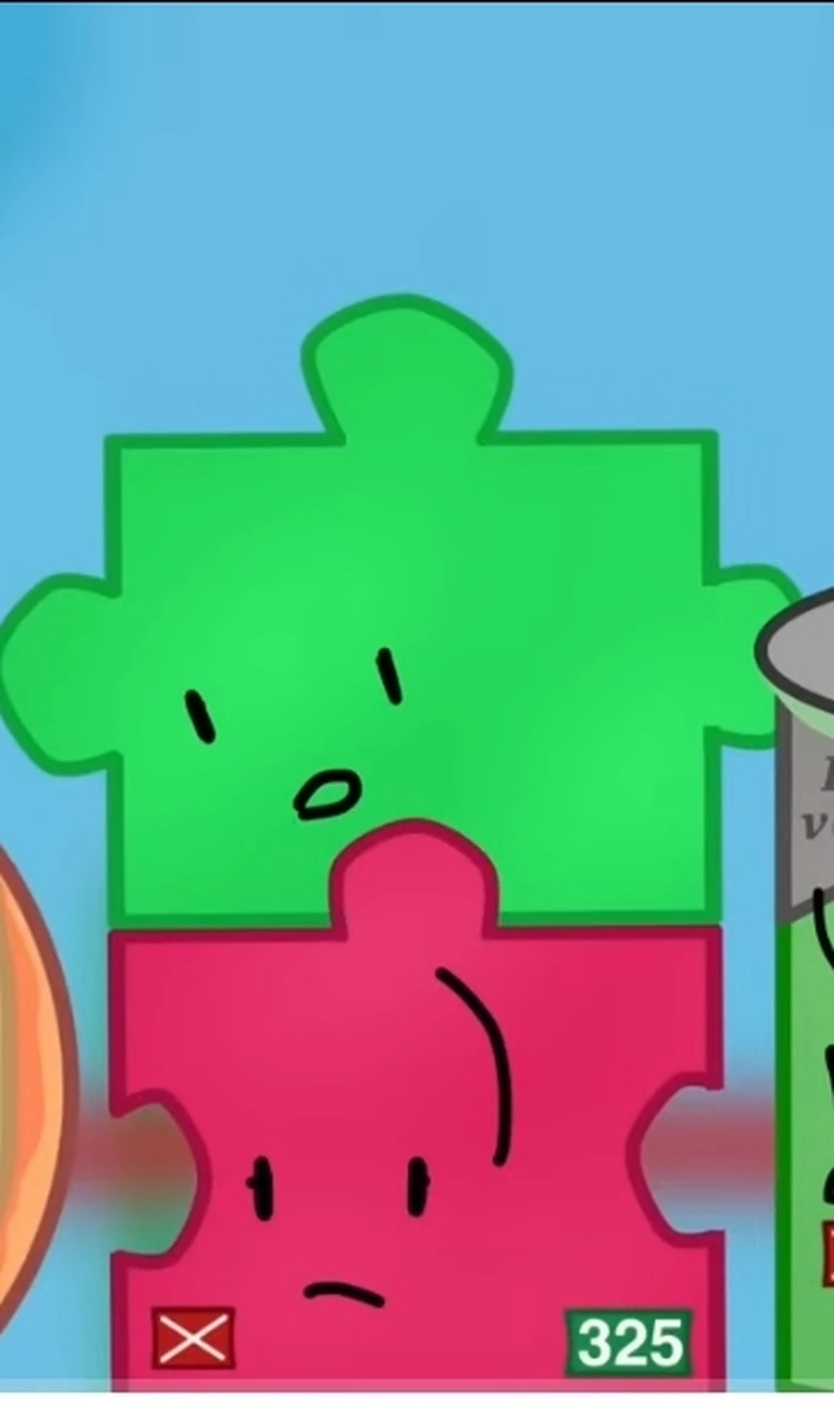 Player 325 | Object Games Wiki | Fandom