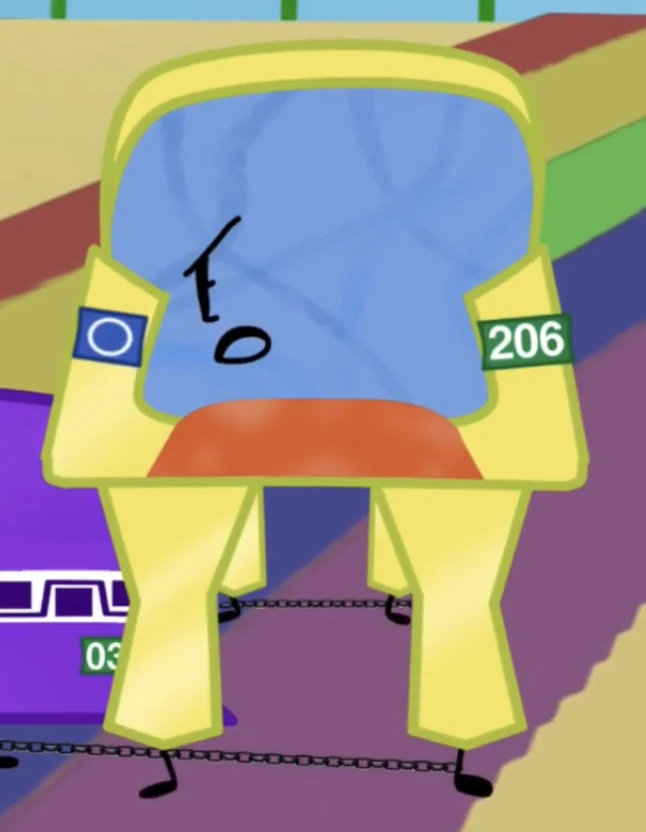 Player 206 | Object Games Wiki | Fandom