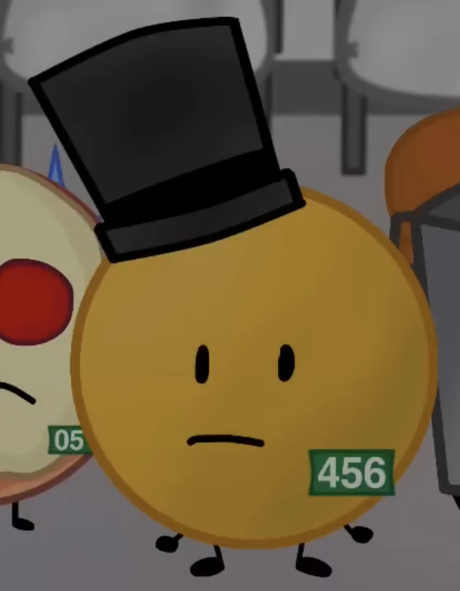 Player 456 | Object Games Wiki | Fandom