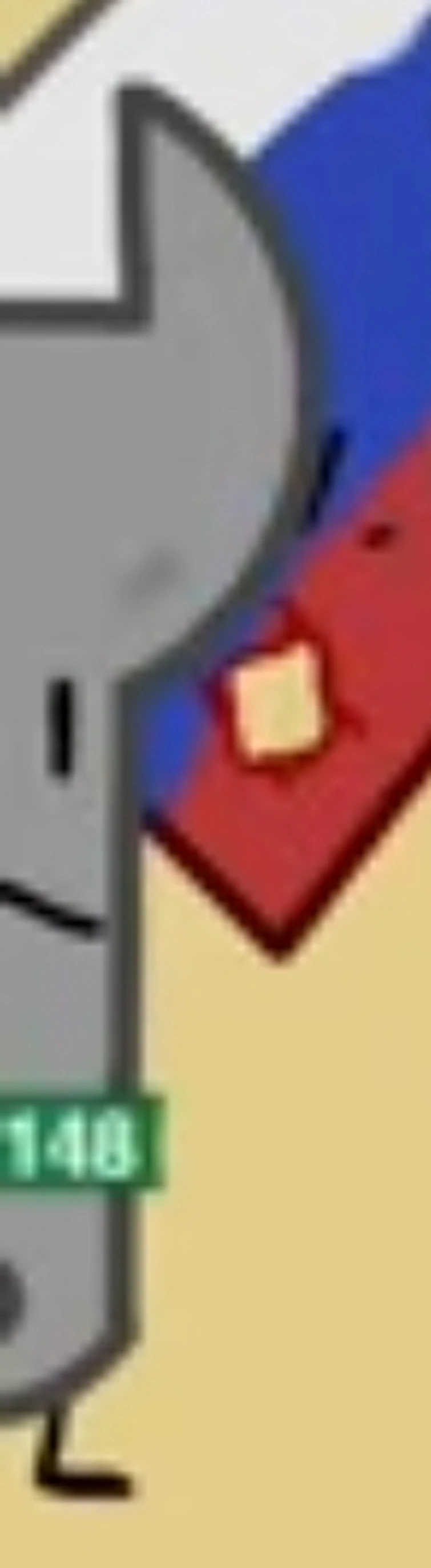 Player 148 | Object Games Wiki | Fandom