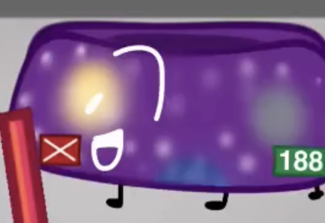 Galactic Band | Object Games Wiki | Fandom