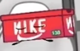 Player 138 | Object Games Wiki | Fandom