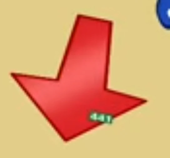 Player 441 | Object Games Wiki | Fandom