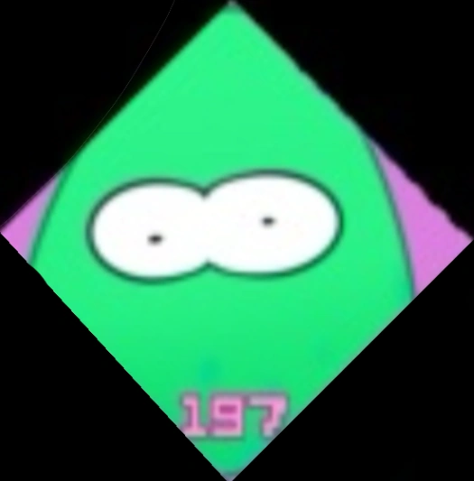 Squid Plushie | Object Games Wiki | Fandom