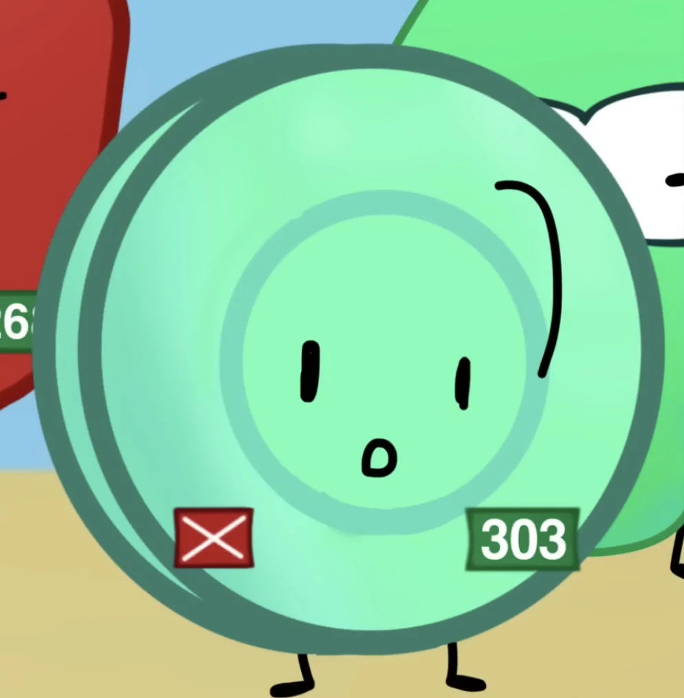 Mint | Object Games Wiki | Fandom