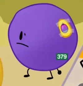 Player 379 | Object Games Wiki | Fandom