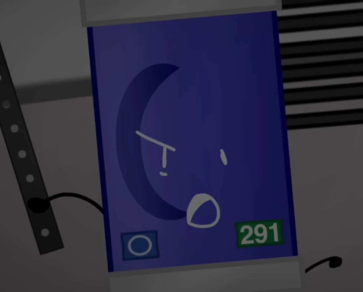 Player 291 | Object Games Wiki | Fandom