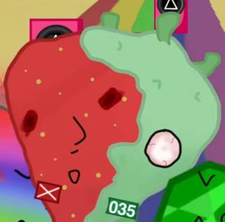 Player 035 | Object Games Wiki | Fandom