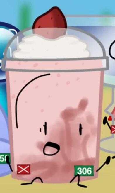 Player 306 | Object Games Wiki | Fandom