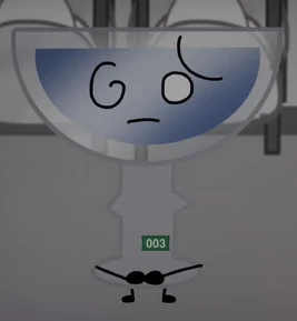 Player 003 | Object Games Wiki | Fandom